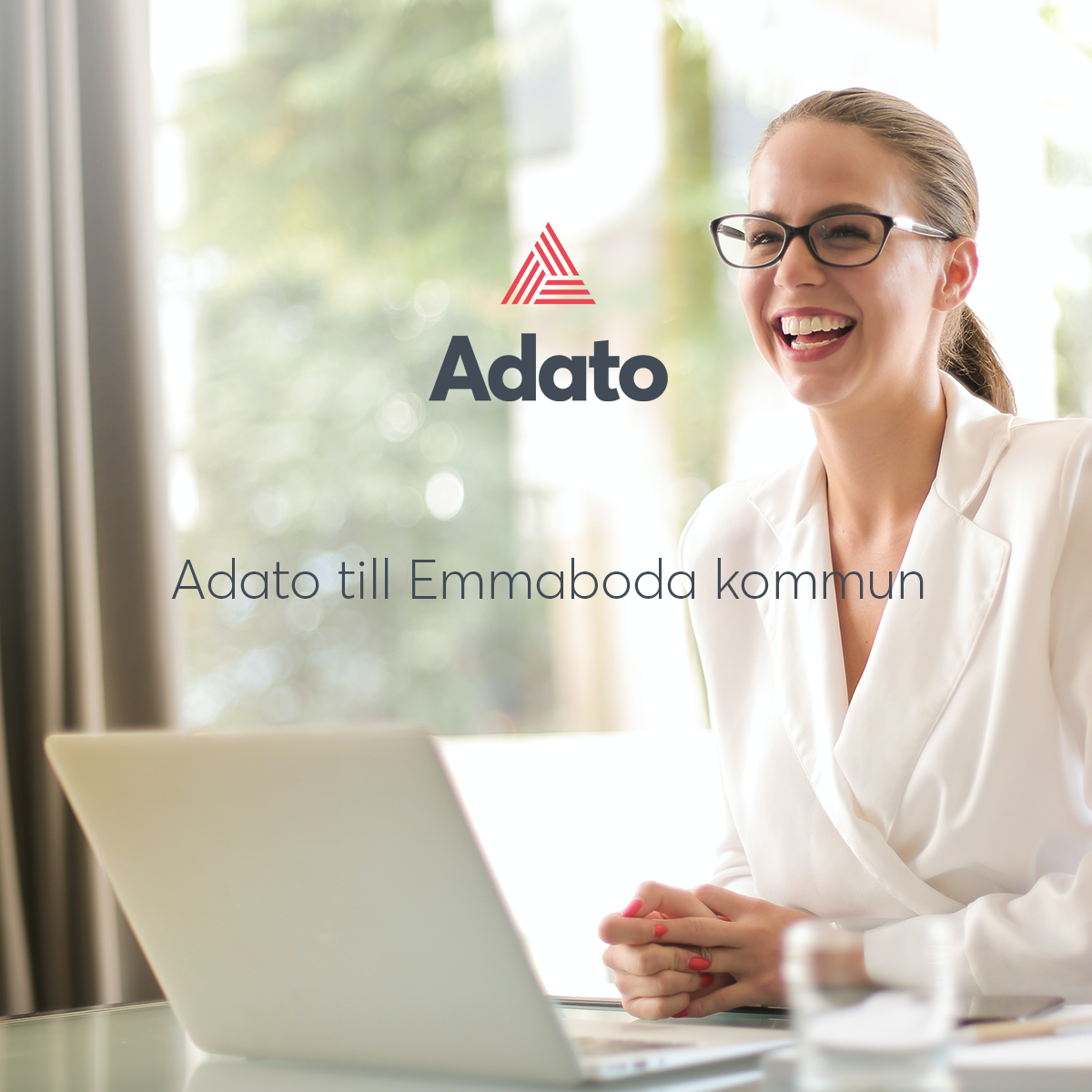 Miljödata - Adato till Emmaboda kommun